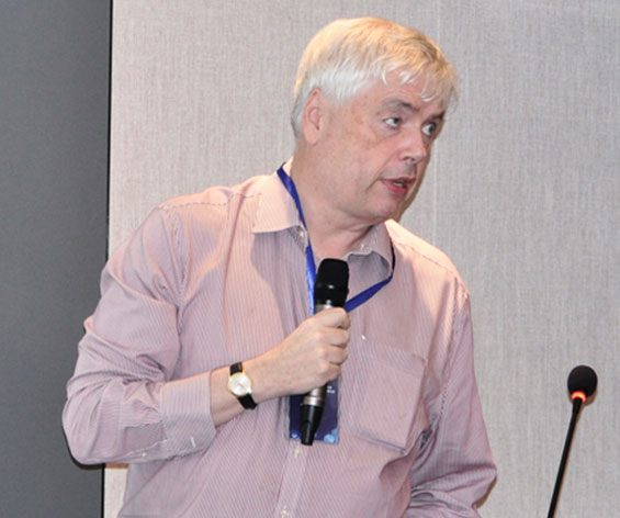 岭南大数据研究院